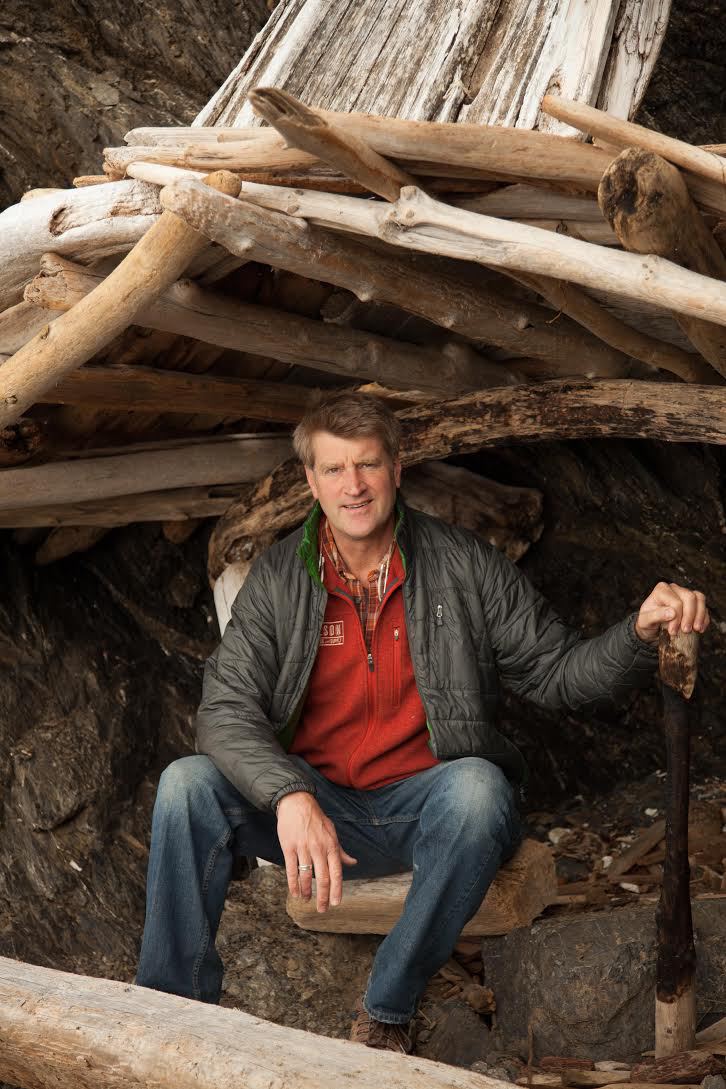 Amazon.co.uk: Peter Nelson: books, biography, latest update