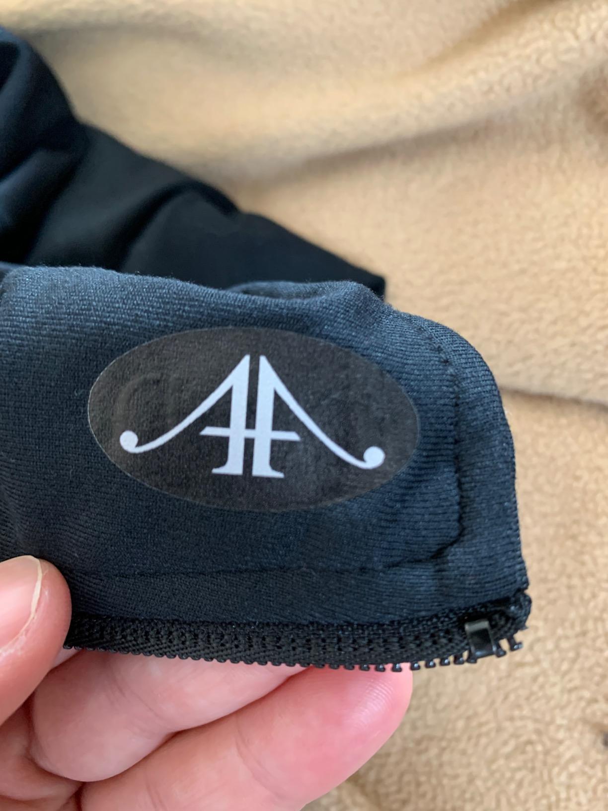 Alex + Abby Women's Essential Full Zip Jacket at Amazon Women’s ...