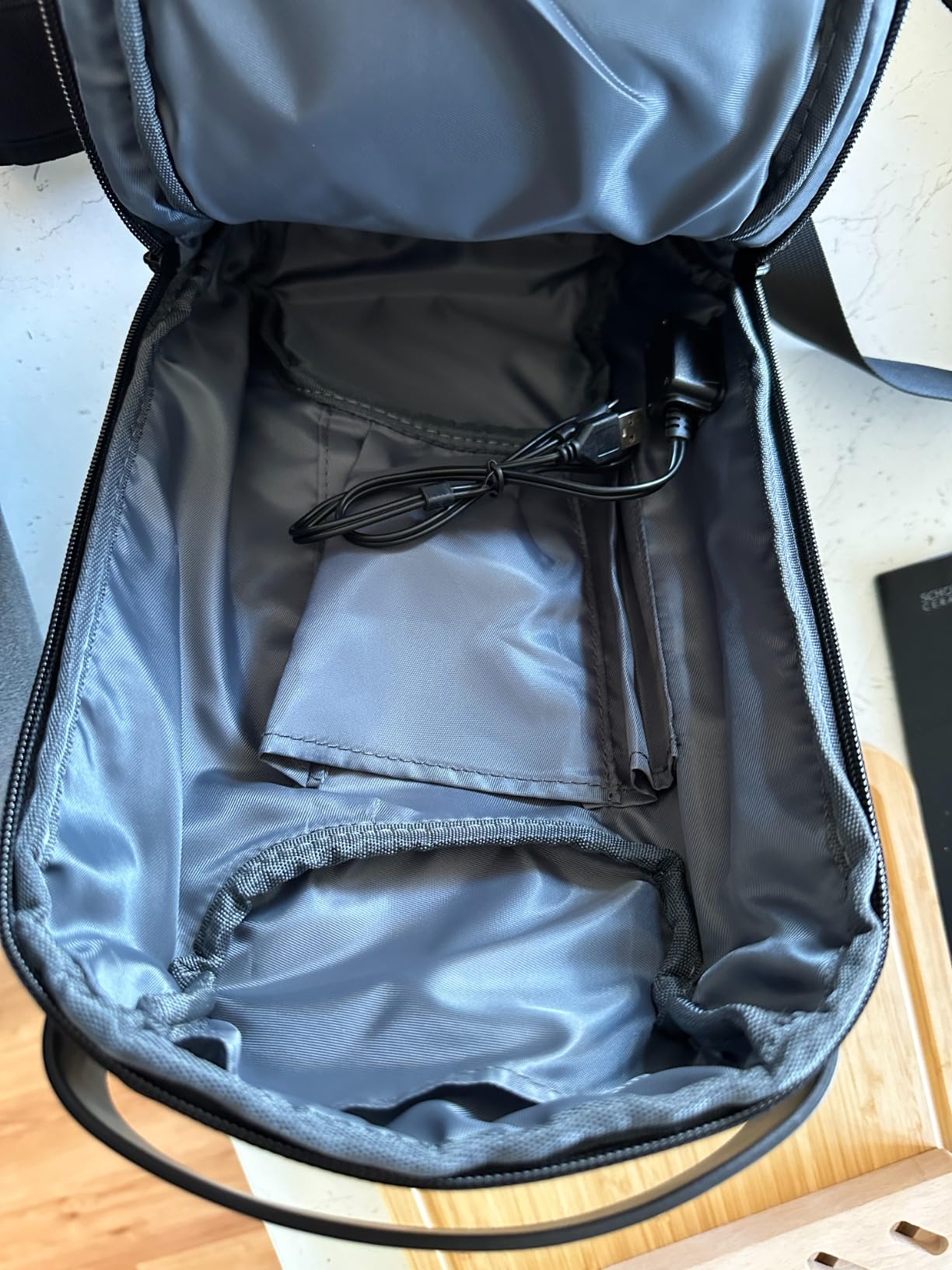 SEVEN BYTES Cross Body Bag Steam Deck Case Steam Deck Bag Nintendo ...