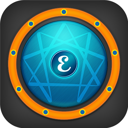 Know Your Type - App on Amazon Appstore