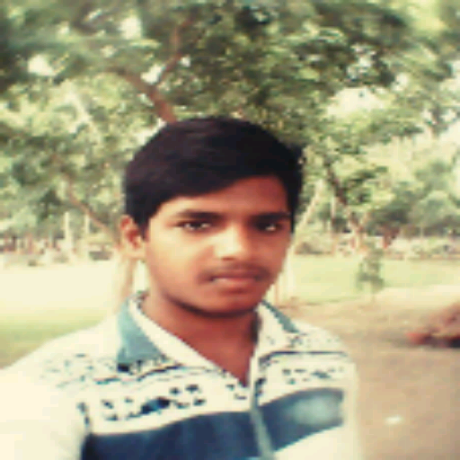 Atul Chat - App on Amazon Appstore