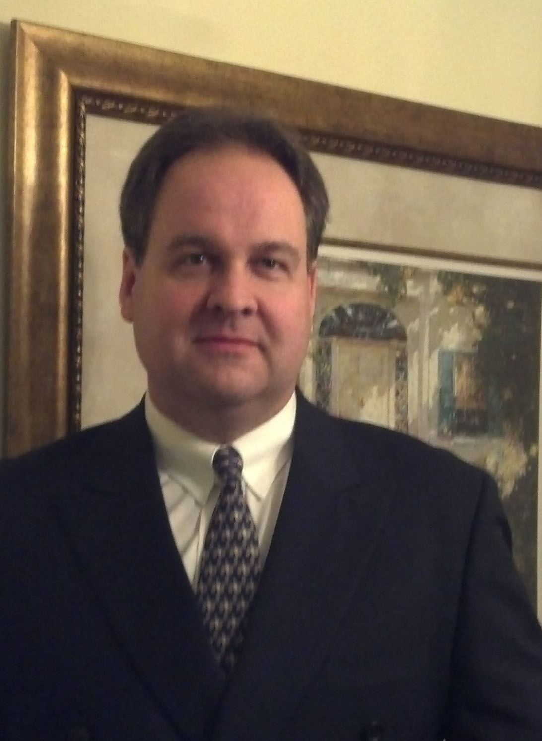 Amazon.com: Christopher Matthews: books, biography, latest update