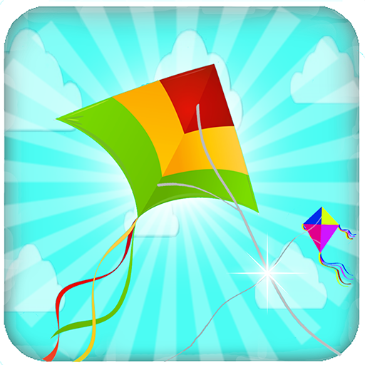 Kite Maker - Crazy Match - App on Amazon Appstore