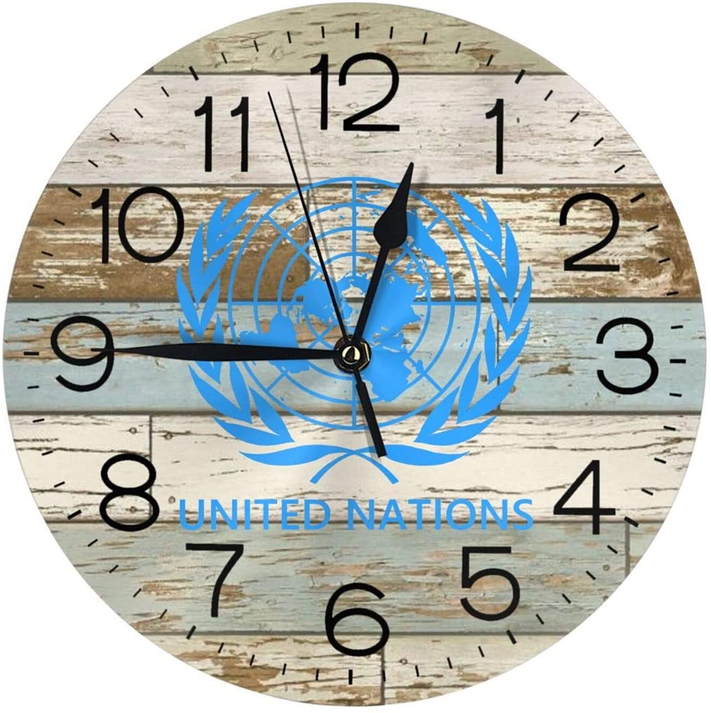 Jkkl - Best photos on dibujosparaimprimir.net