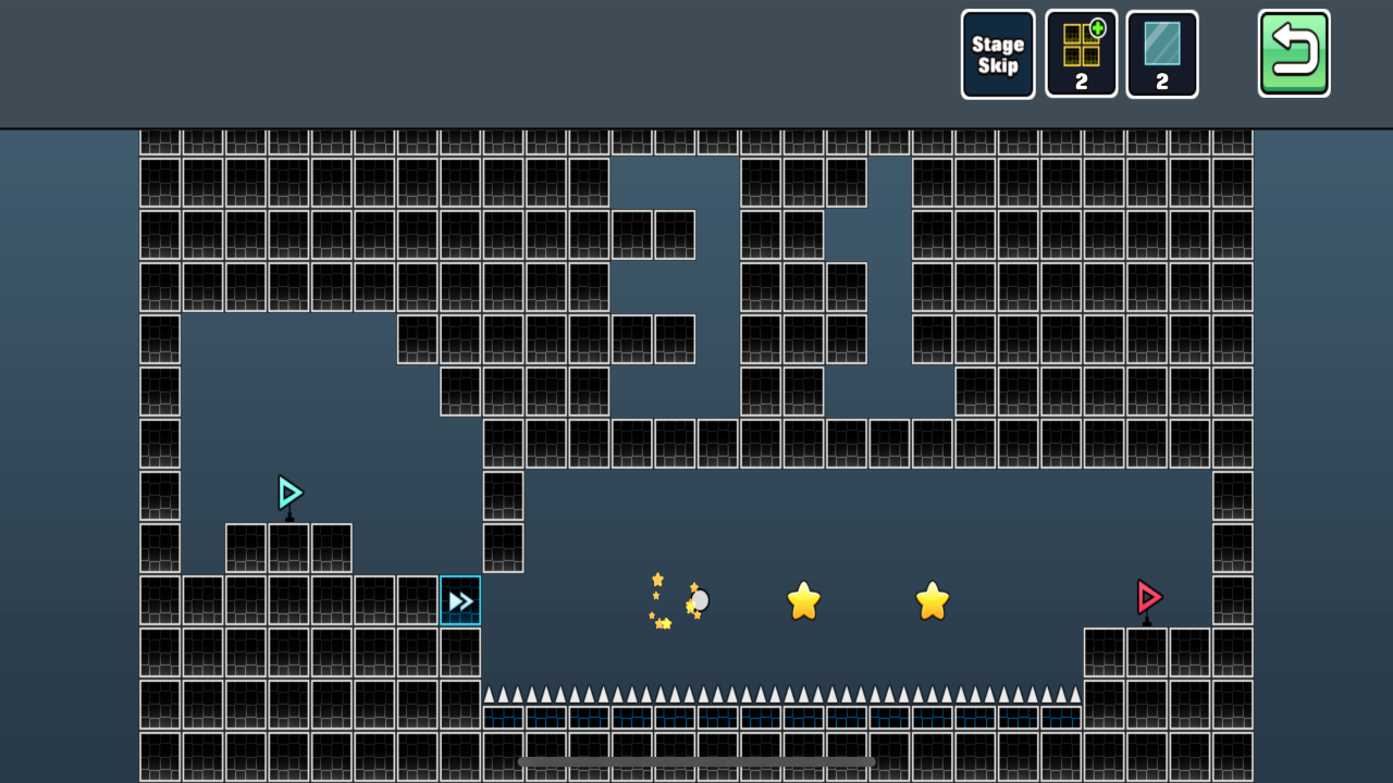 Jump Ball Quest - App on Amazon Appstore