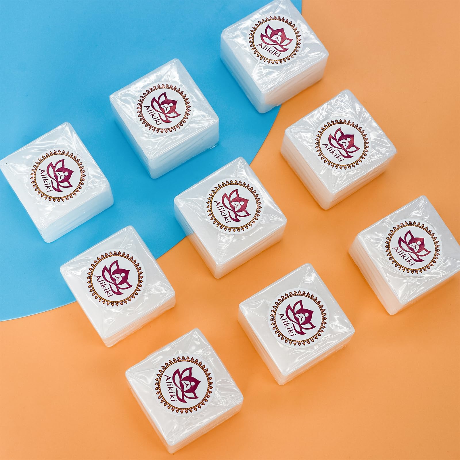 Amazon.com: Pure Camphor Blocks for Pooja - 5OZ Indian Natural Camphor ...