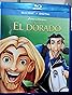 Road to El Dorado (Widescreen): Amazon.ca: Kevin Kline, Kenneth Branagh ...
