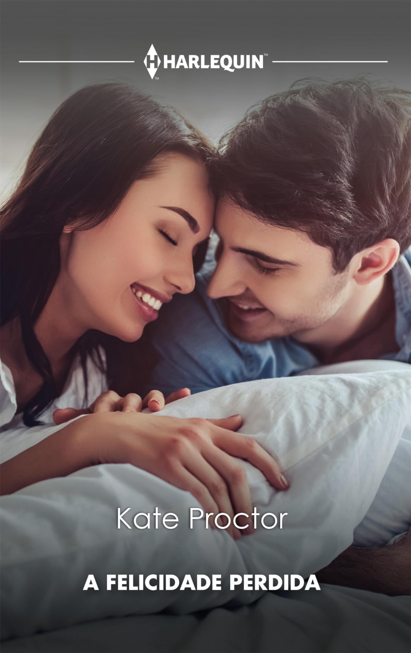 Kate Proctor's Instagram, Twitter & Facebook on IDCrawl