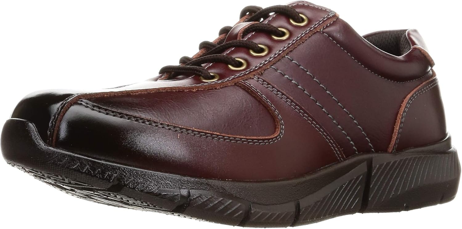 Amazon.com | DUNLOP(ダンロップ) Men's Walking Water Shoe, Win, 25.5 cm 5E ...