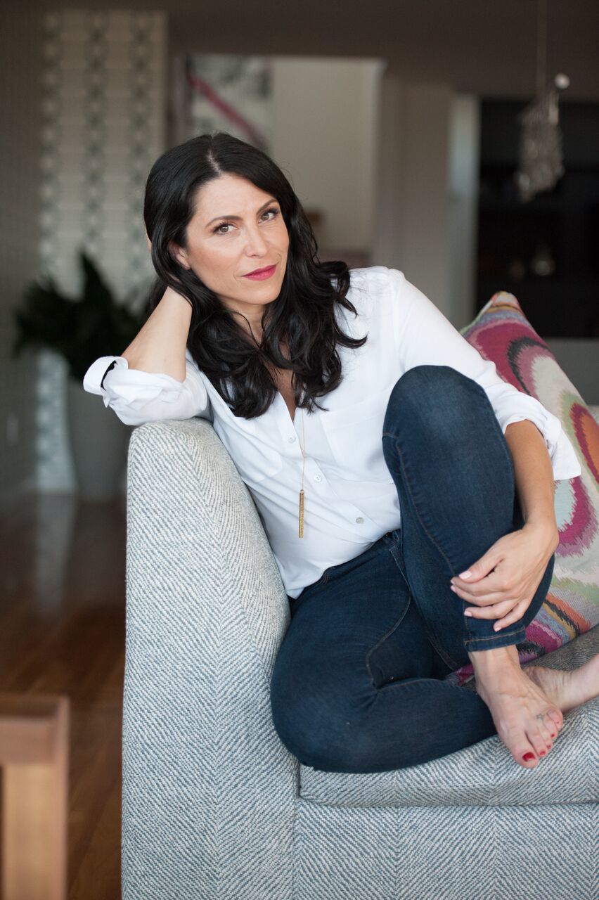 Amazon.com: Rachel Eva: books, biography, latest update