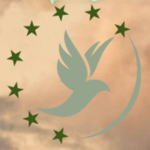Bird Buddy - App on Amazon Appstore