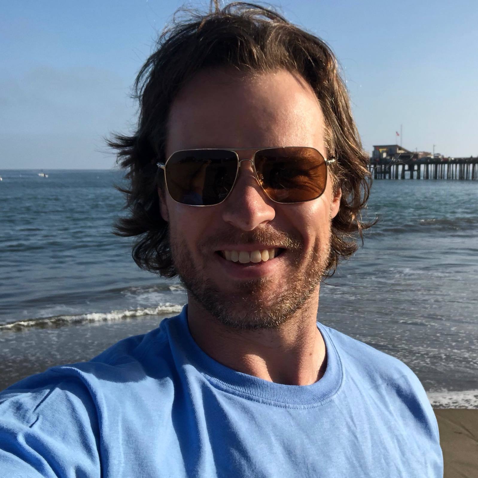 Amazon.com: Steven P. Shepard: books, biography, latest update