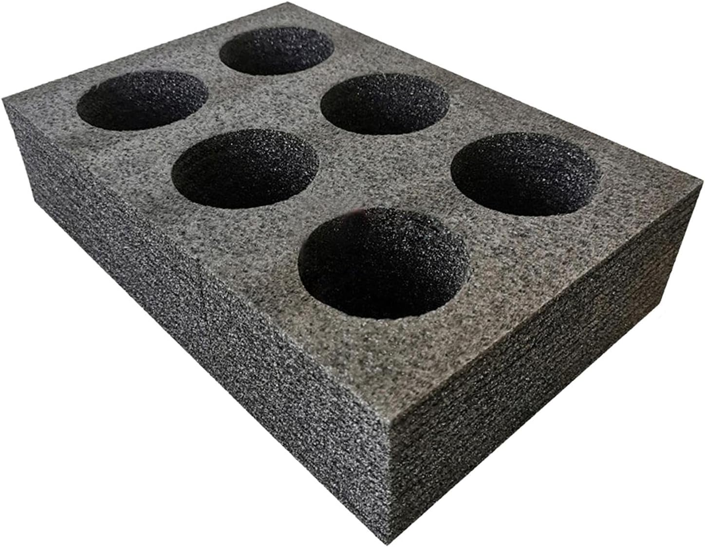 Amazon.co.jp: Yajuyi Takeaway Cup Rack, Cup Holder, Bottle Storage ...