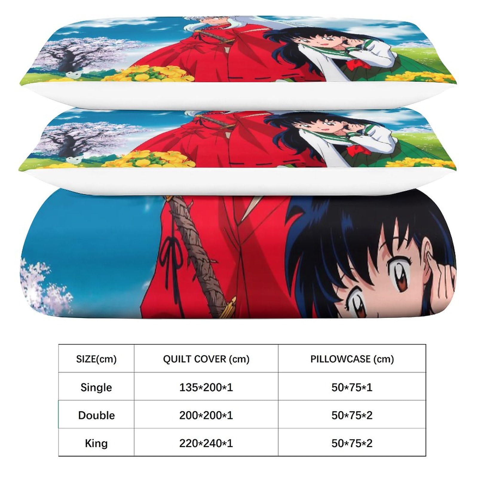 Inuyasha 135 Anime List Of Inuyasha Volumes Wikipedia