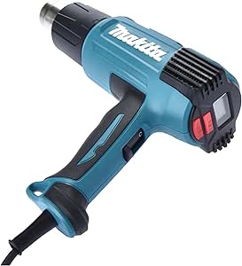 MAKITA Heat Gun Hg6530V : Buy Online at Best Price in KSA - Souq is now ...