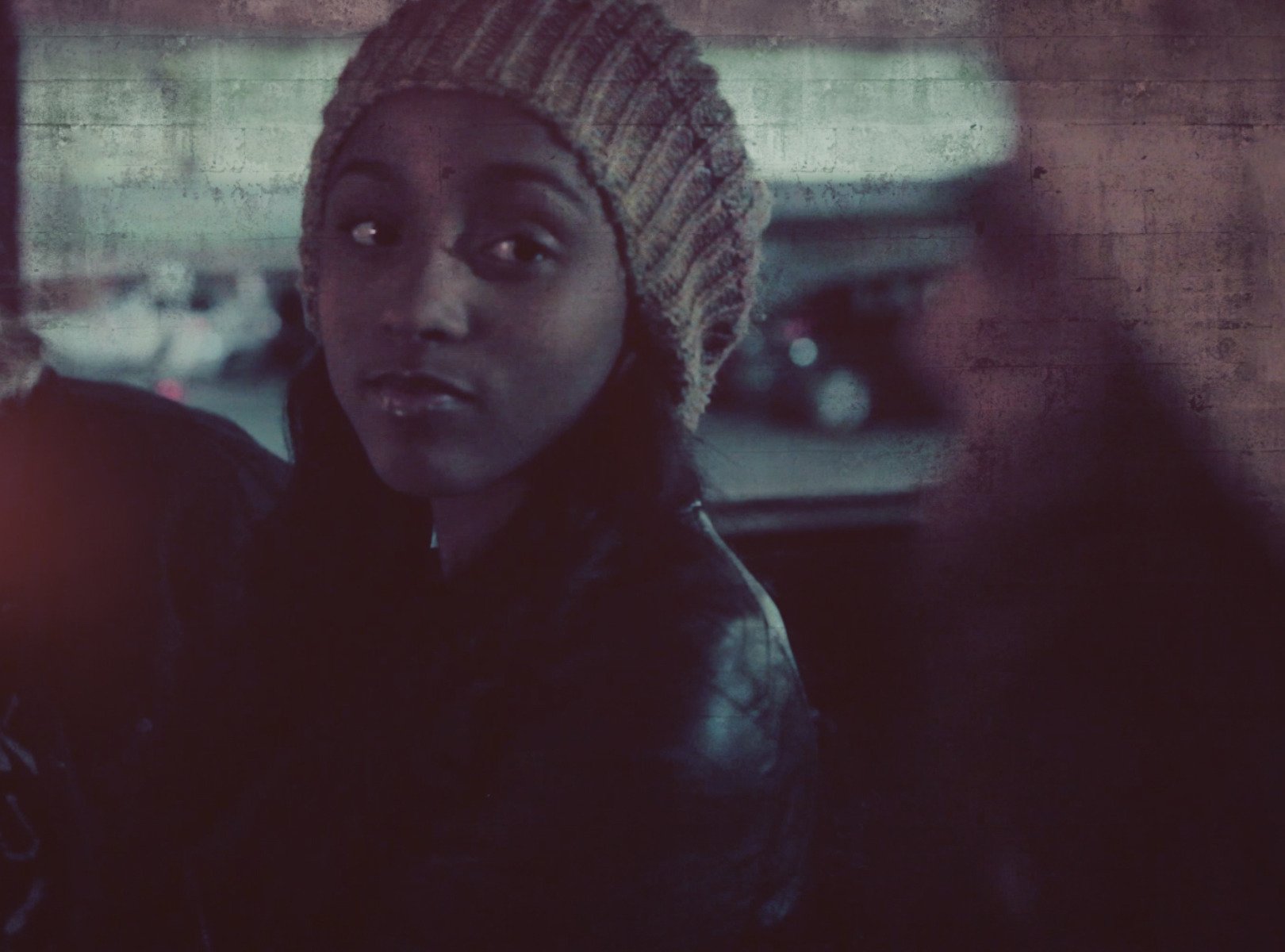 Naomi Mark's Instagram, Twitter & Facebook on IDCrawl