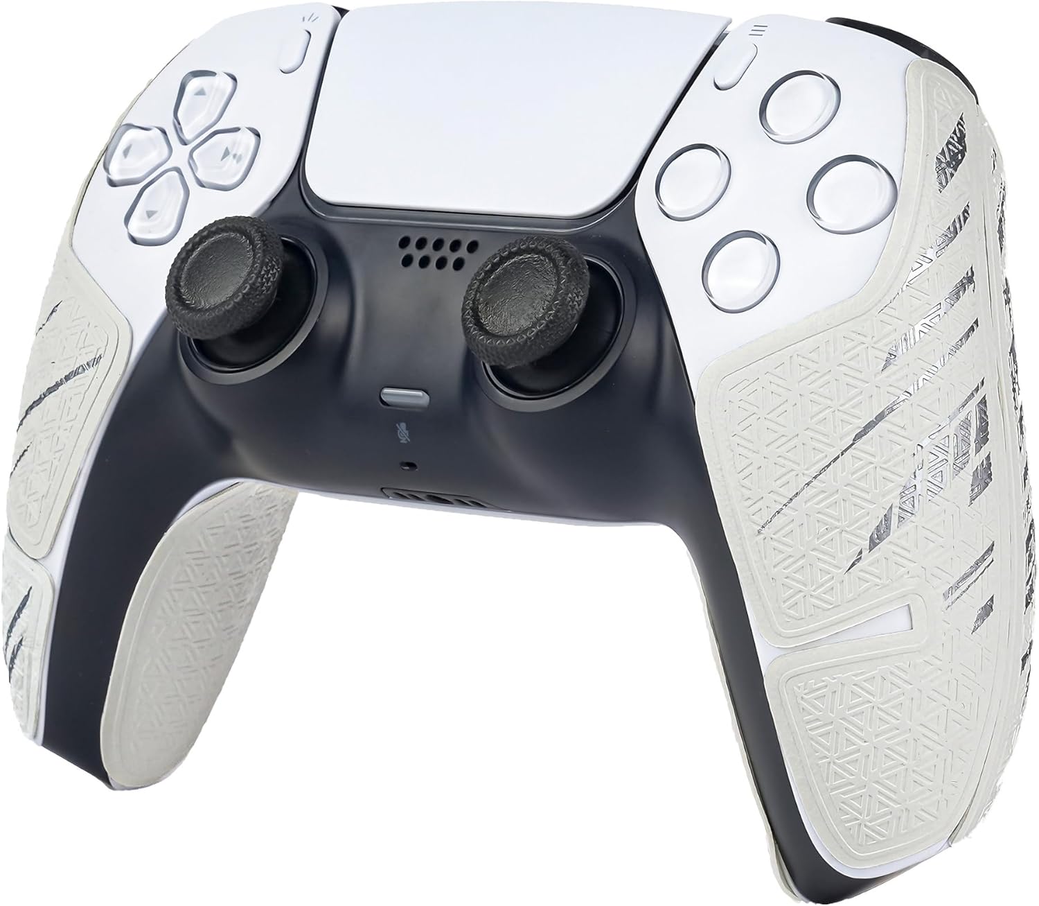 Amazon.com: Shadow Boolt Controller Grips, Anti-Skid, Multi-Texture ...