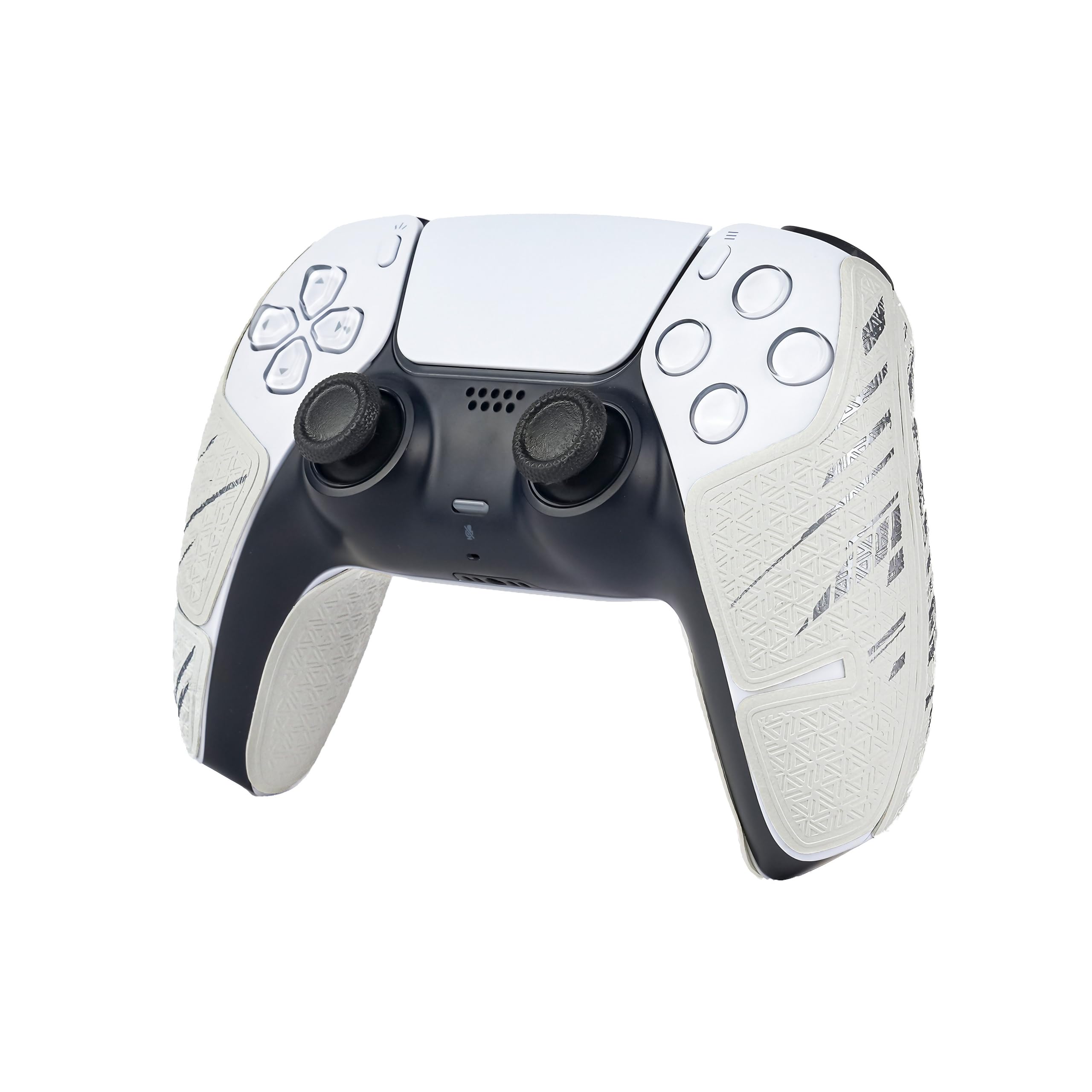 Amazon.com: Shadow Boolt Controller Grips, Anti-Skid, Multi-Texture ...