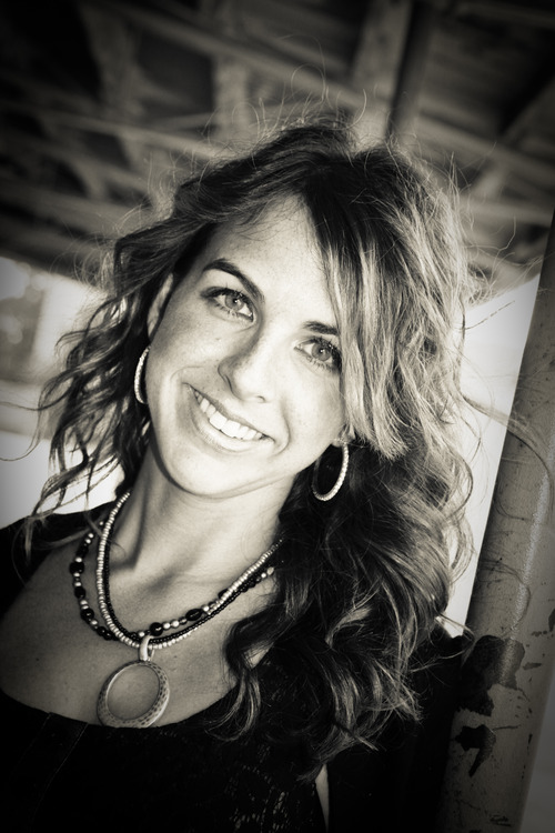 Amazon.com: Nina Jerke: books, biography, latest update