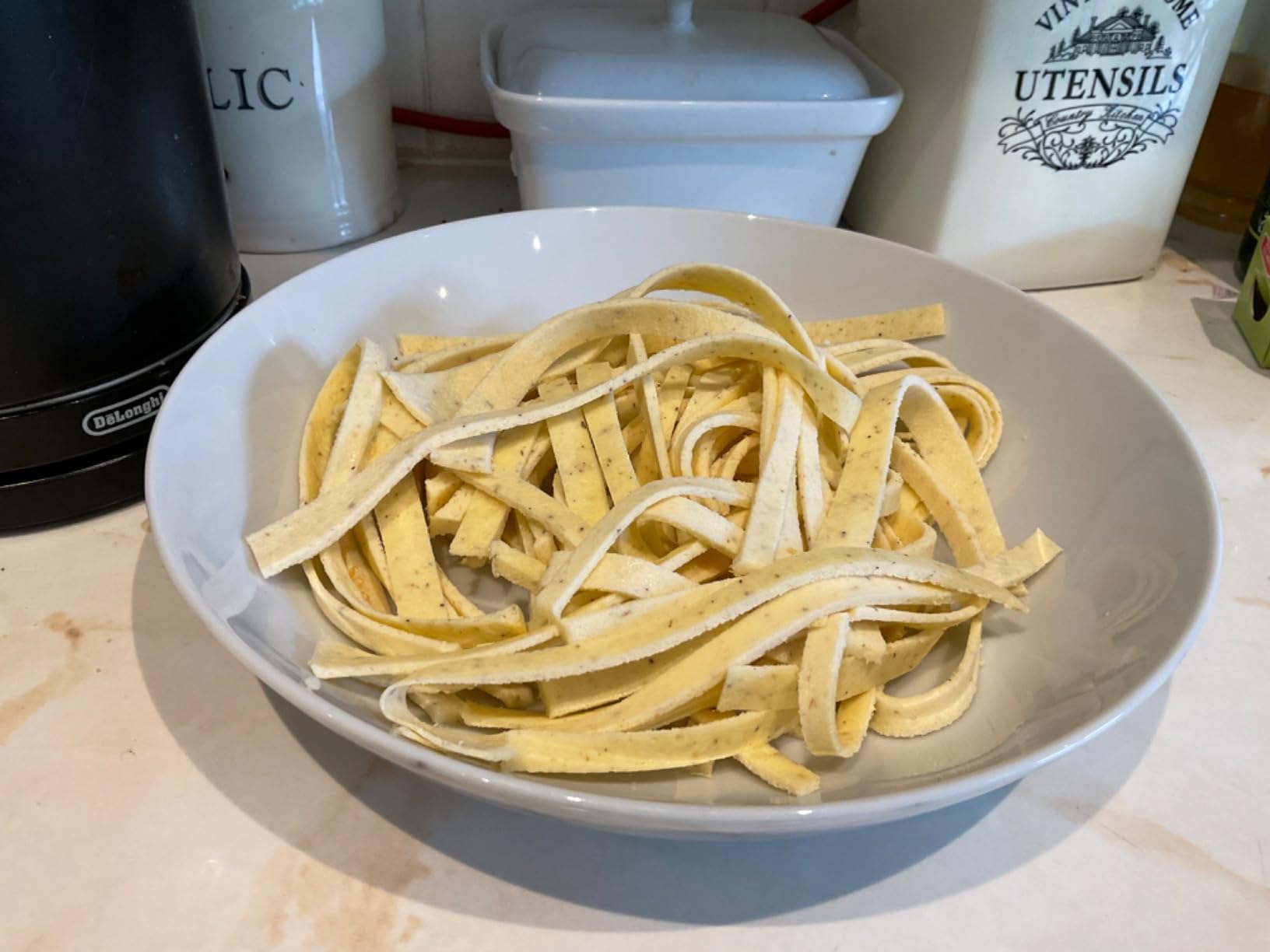 The Great British Bake Off Silicone Baking Tray Non Stick Mat/Sheet ...