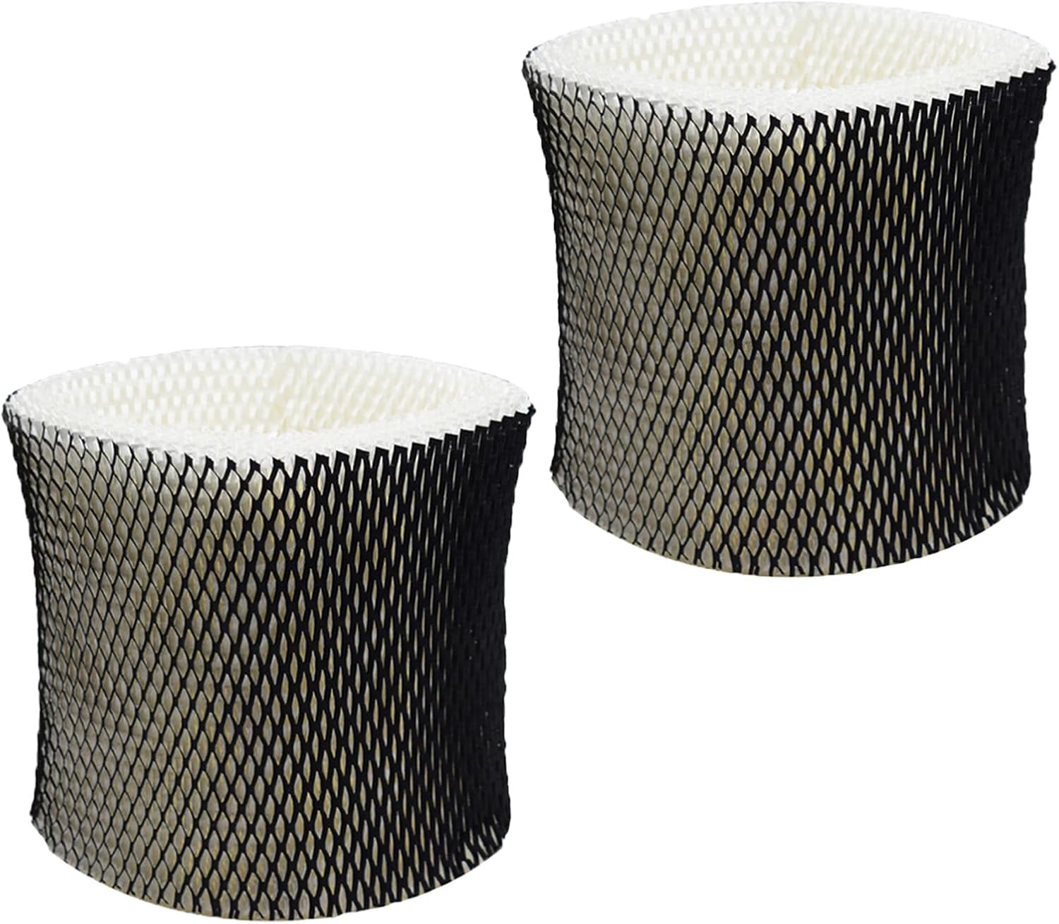 Amazon.com - FZCSZJFR HWF75 HWF72 Wicking Humidifier Filter D ...