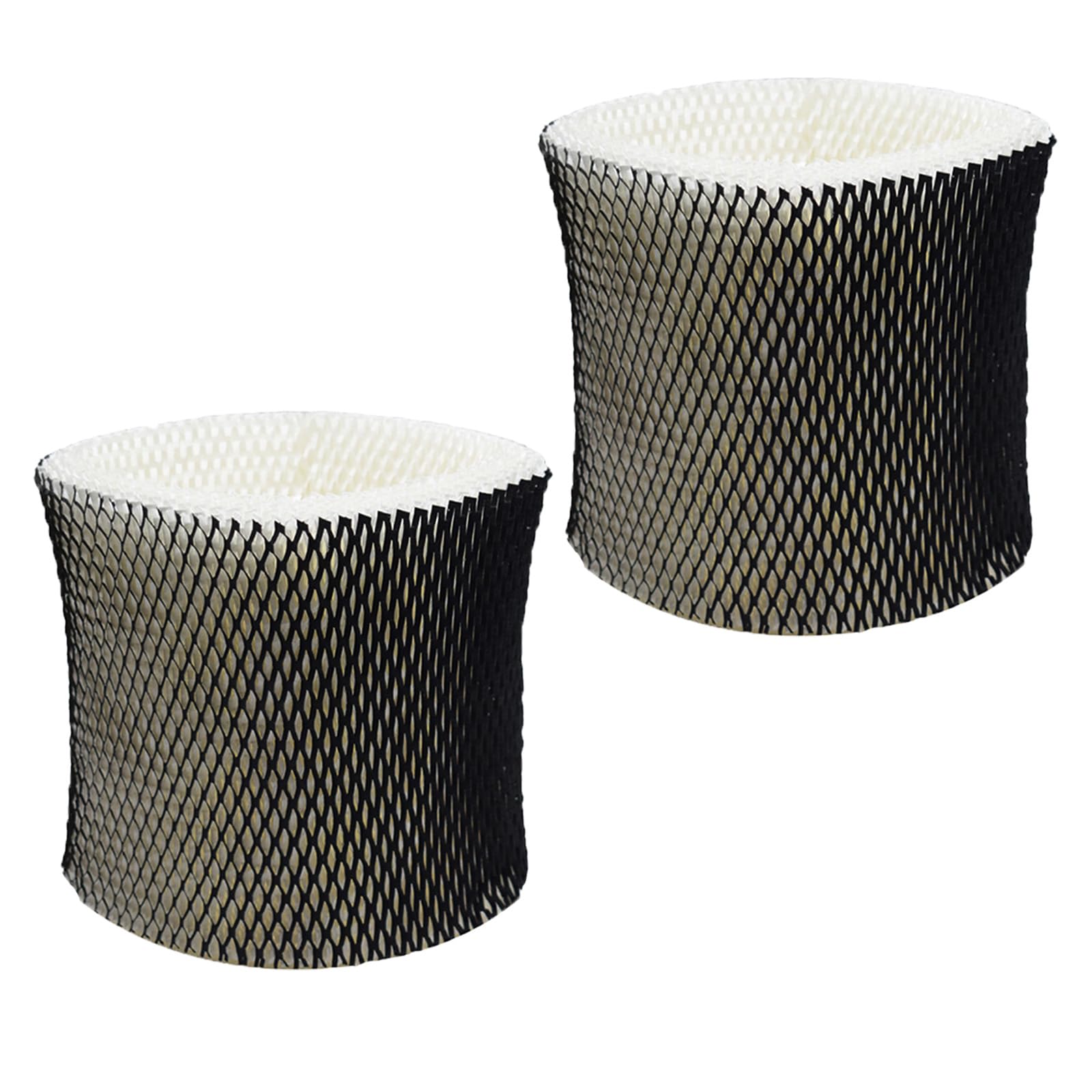 Amazon.com - FZCSZJFR HWF75 HWF72 Wicking Humidifier Filter D ...