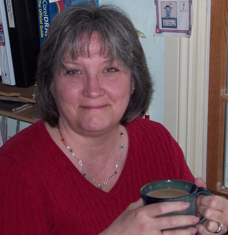 Amazon.com: Beth Ferrier: books, biography, latest update