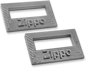 Amazon.com: Splash N Color - Display Stand Sturdy Base Holder for Zippo ...