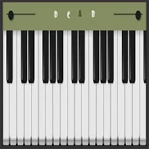 Piyano : Piano keys Game for Piano Joy - App on Amazon Appstore