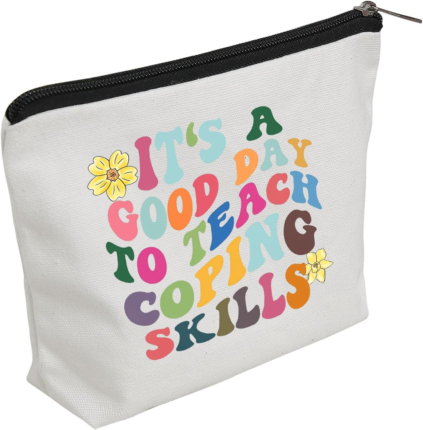 Amazon.com: WZJHCL School Counselor Survival Kit Counselor Appreciation ...