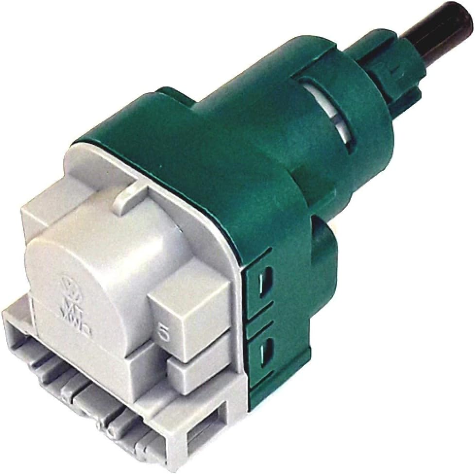 Amazon.com: Volkswagen 7L6 945 511, Brake Light Switch : Automotive