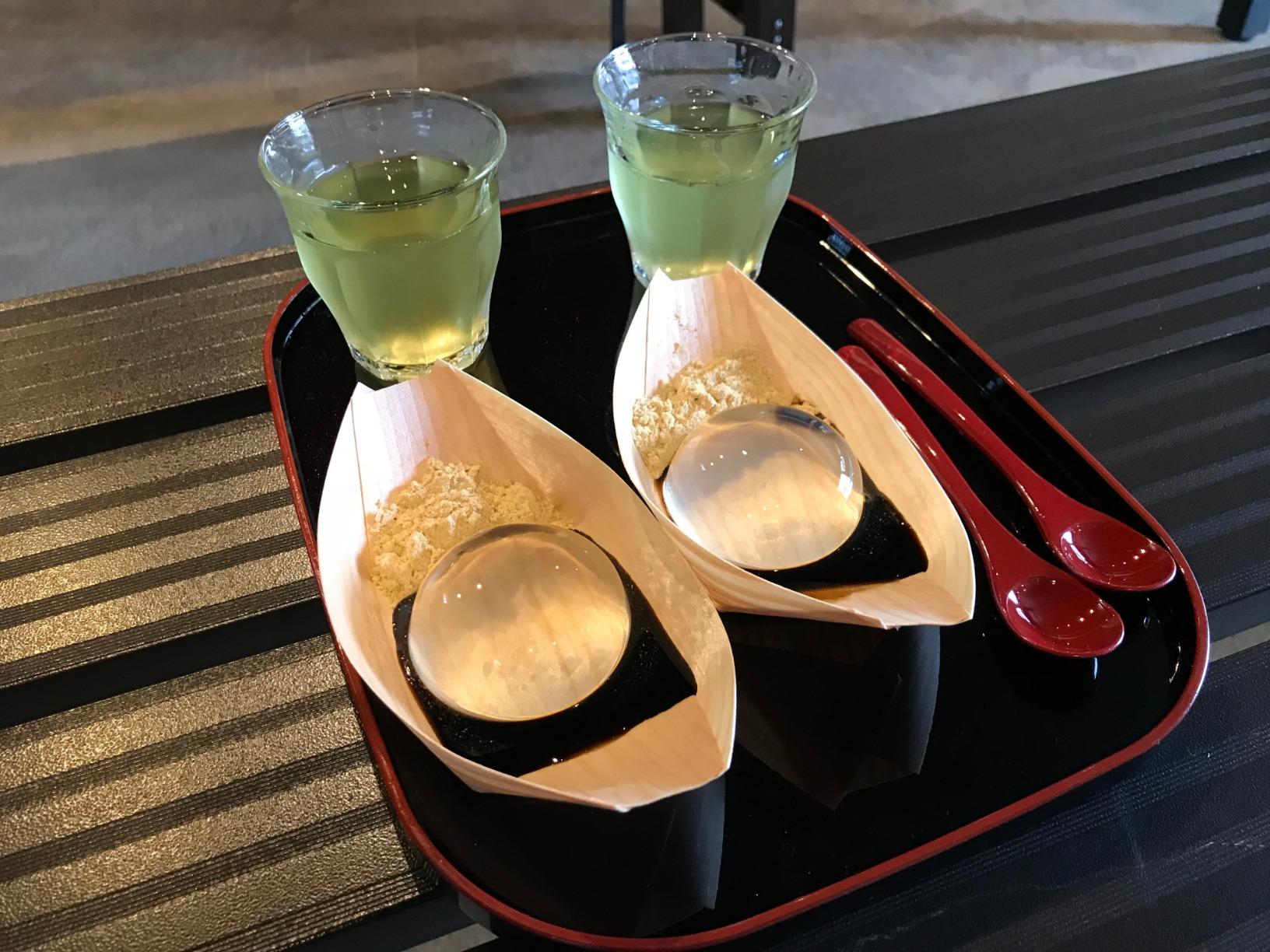 Amazon | CASSHERN [DVD] | 映画