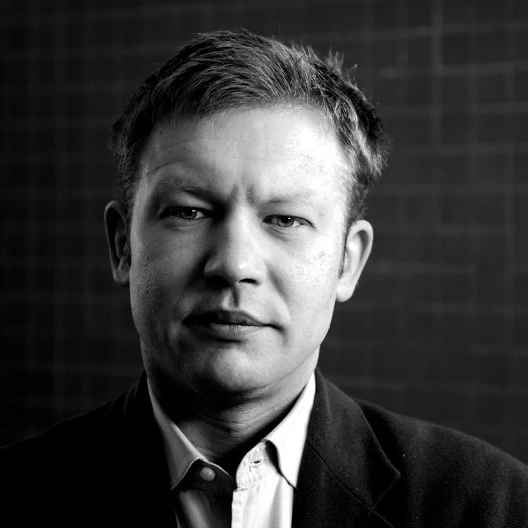 Amazon.de: Siegfried Gerlich: Bücher, Biographie, neuestes Aktualisierung