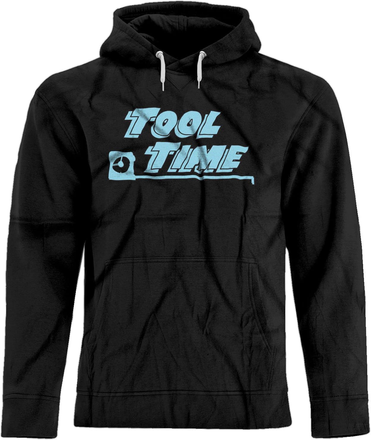 BSW Unisex Tool Time Home Improvement Tim The Toolman Taylor Premium ...