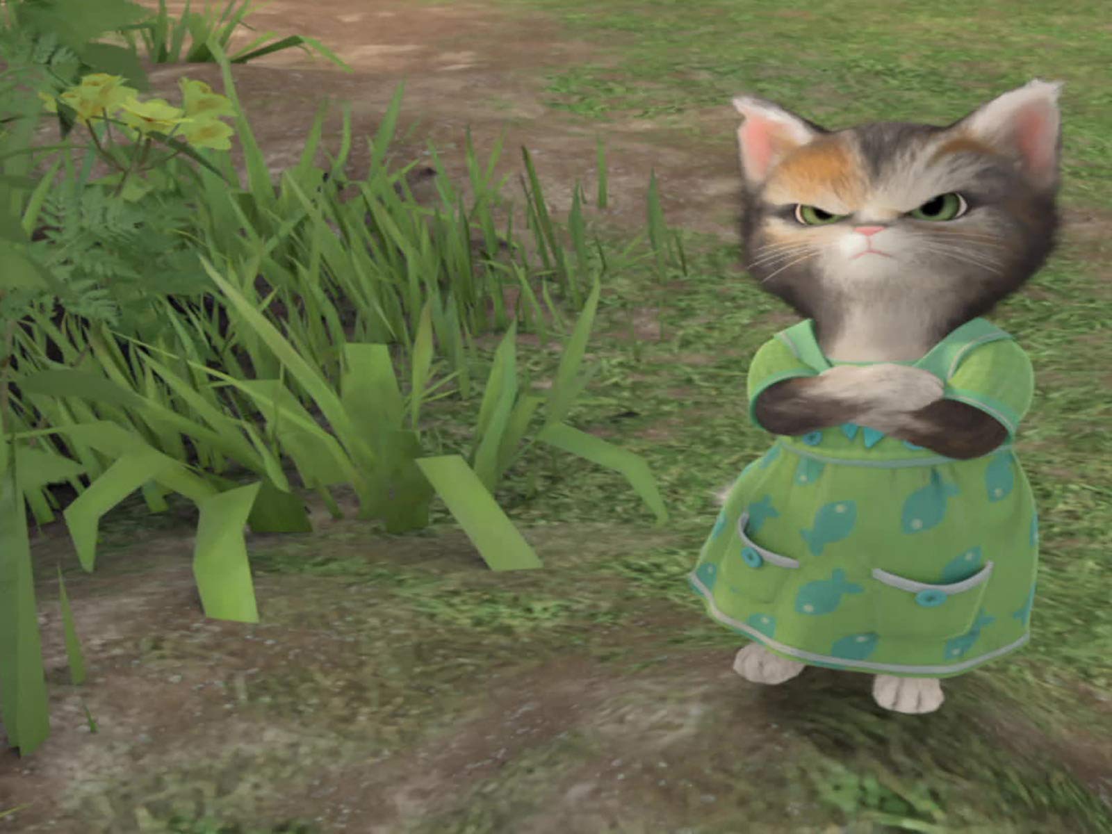 Watch Peter Rabbit Season 2 | Prime Video