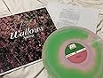 Wallows - Spring EP - Amazon.com Music