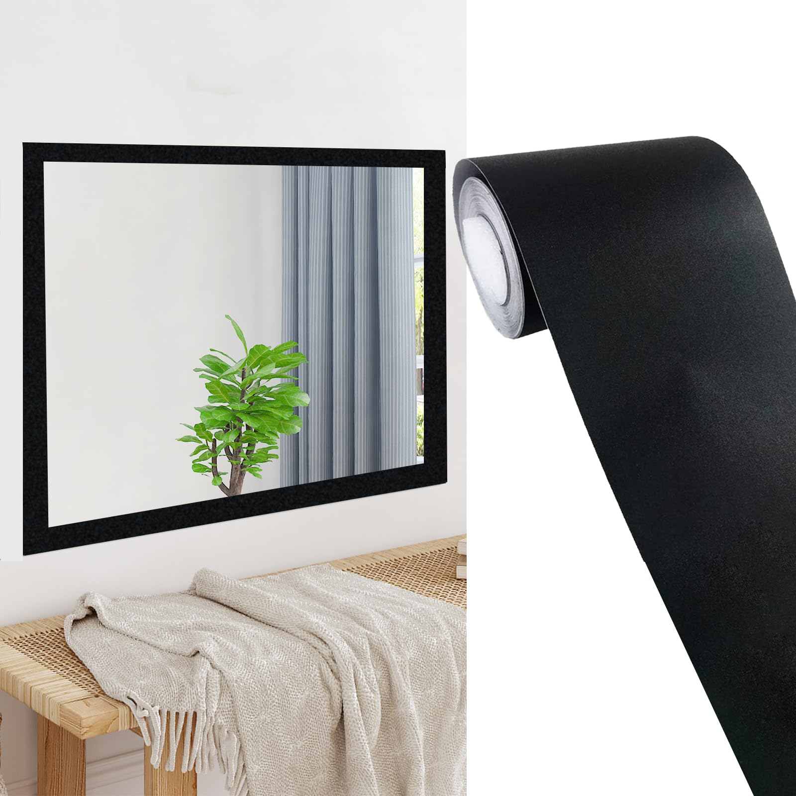 Decorating With Wallpaper Borders Wallpaper Border Images Free