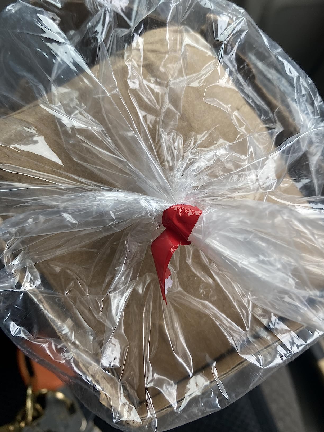 Amazon | Kiload アルミ製ルームベアリングロッドブラケット車用ルーフキャリアバー用イレクターパイプ取り付けアタッチメント，NVANハイゼットカーゴに対応し、車内での衣類掛けや ...