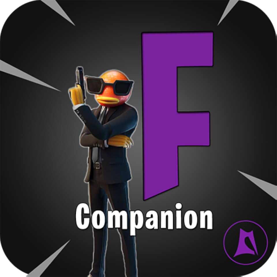 Amazon.com: Fortnite - Fire Tablet: Apps & Games