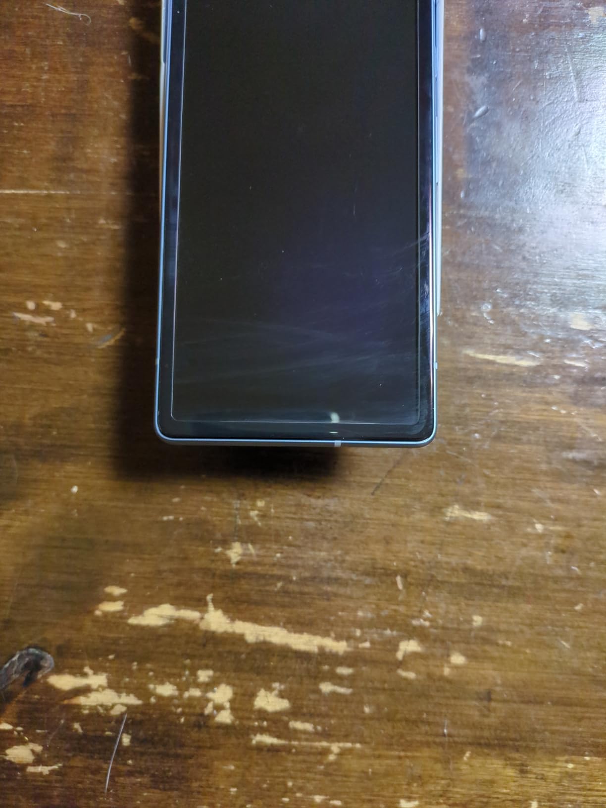 Amazon | simplism シンプリズム Google Pixel 7a [FLEX 3D] クリア 複合フレームガラス ブラック TR-PX237A-G3-CCBK | スクリーン ...