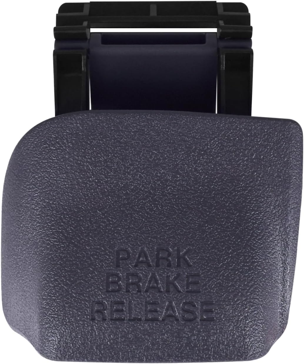 Amazon.com: ZyloPlinx Parking Brake Release Handle Fits for 1998-2002 ...