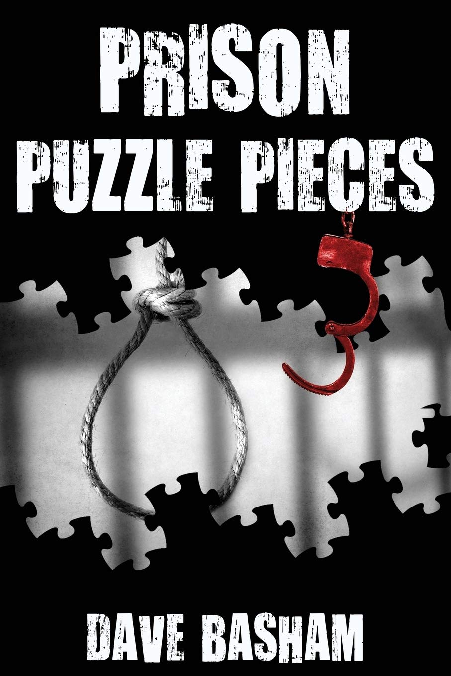Buy Prison Puzzle Pieces 3: The realities, experiences and ins of a ...