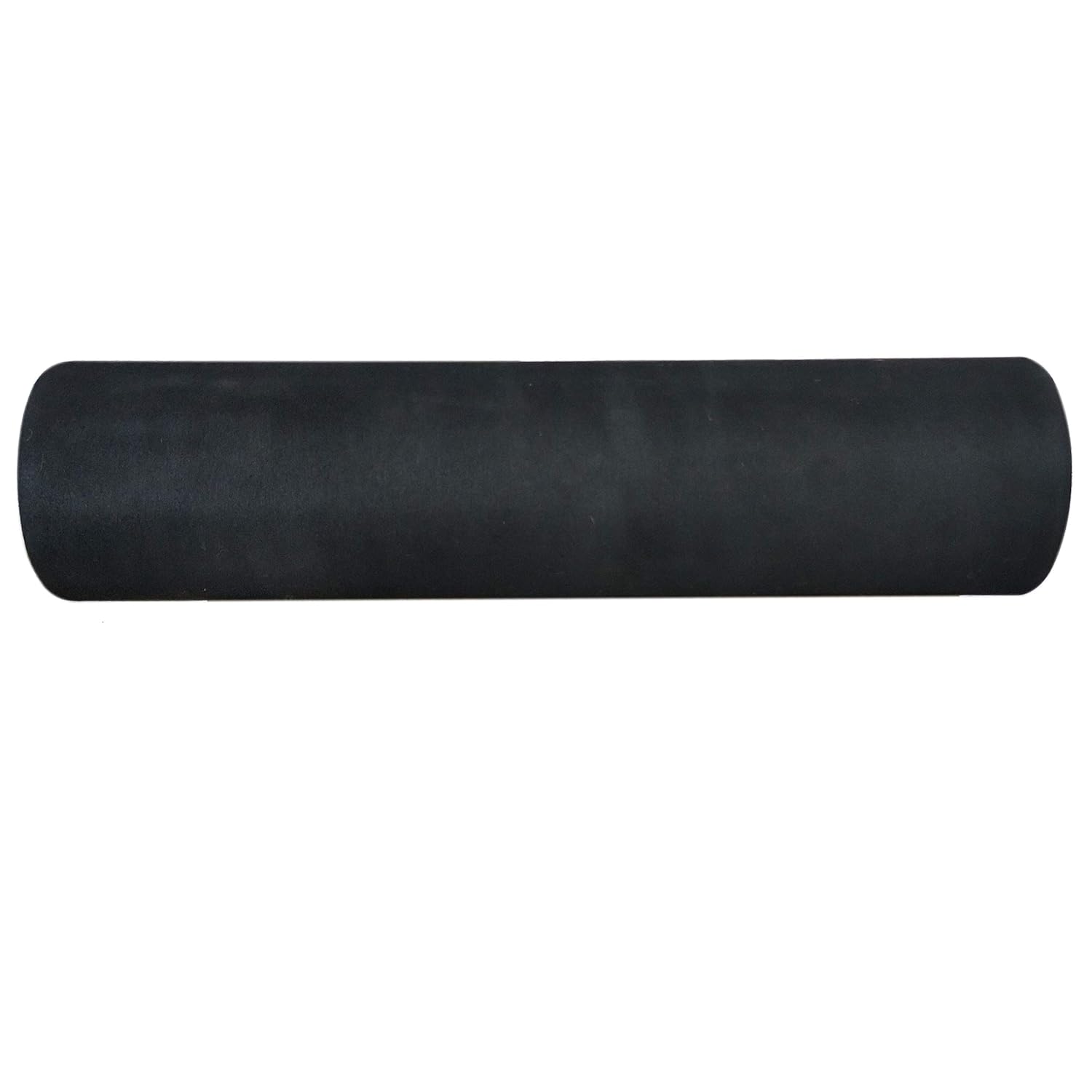 Ulitmate Leg Curl-Extention Gym Machine Soft Rubber Foam Roller Set Of ...