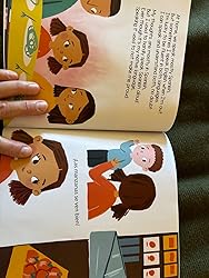 Spanish is My Superpower: A Social Emotional, Rhyming Kid's Book About ...