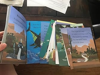 Amazon.com: 5 Wild Creature Adventures! (Wild Kratts) (Step into Reading): 9781101939000: Kratt ...