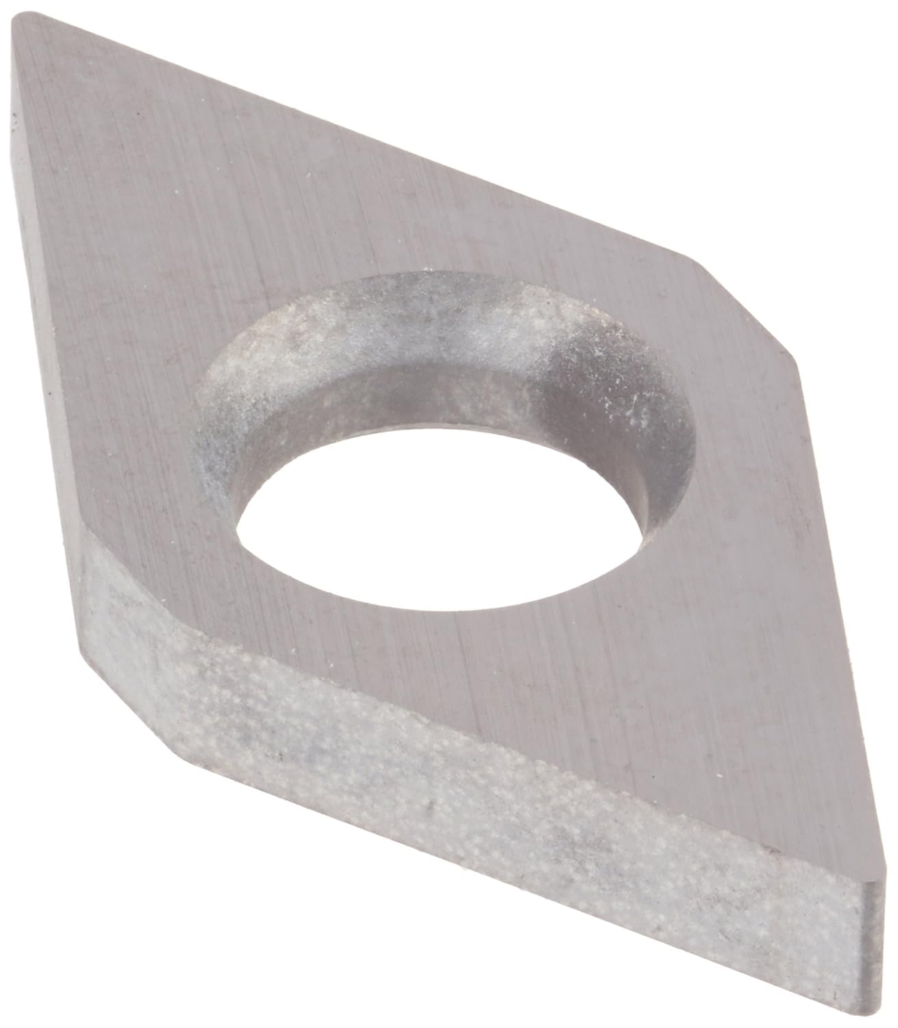 Sandvik Coromant, 171.35-851M, Insert Shim (Pack of 10): Amazon.com ...