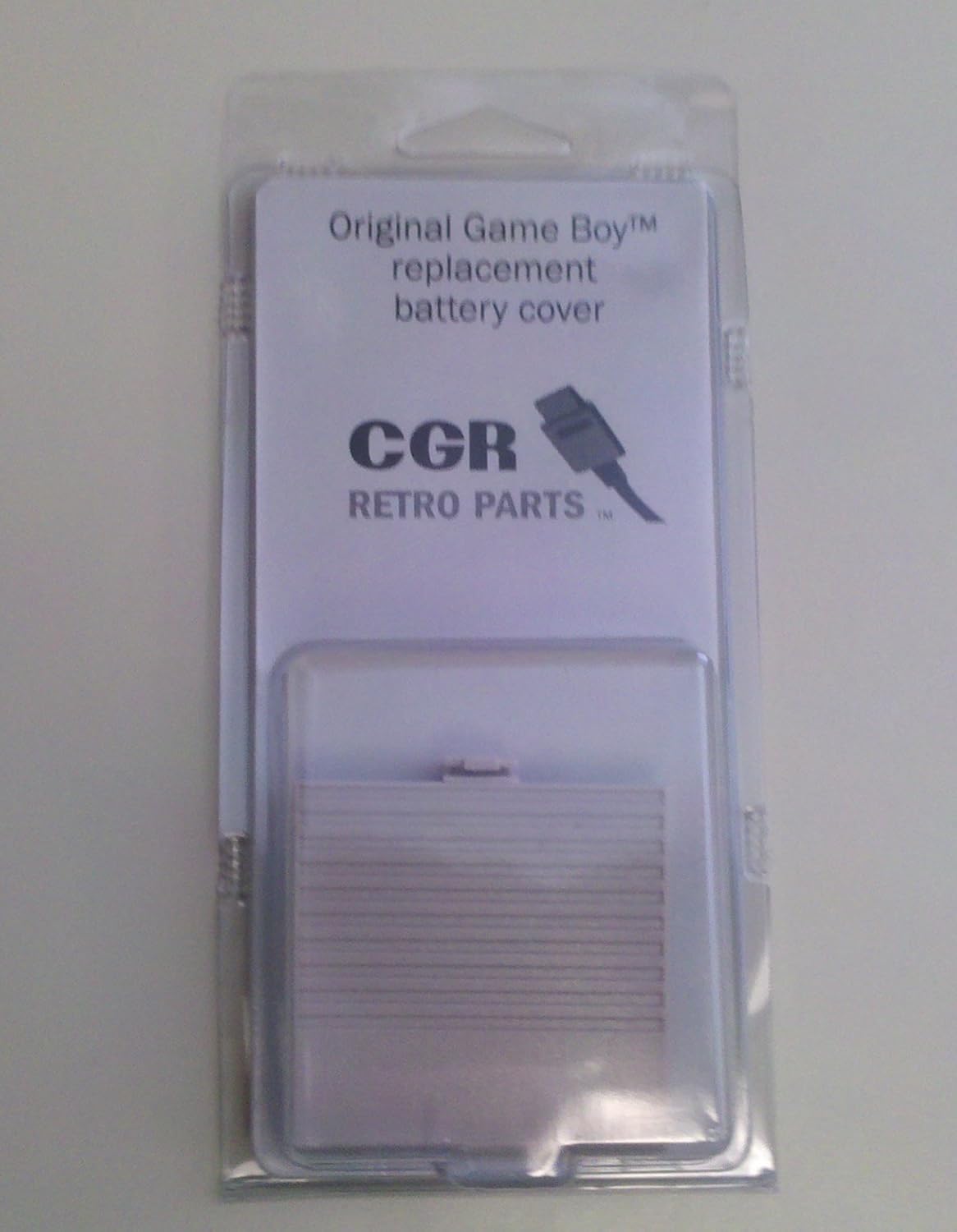 Buy Original Game Boy battery cover Online at Lowest Price in Ubuy ...