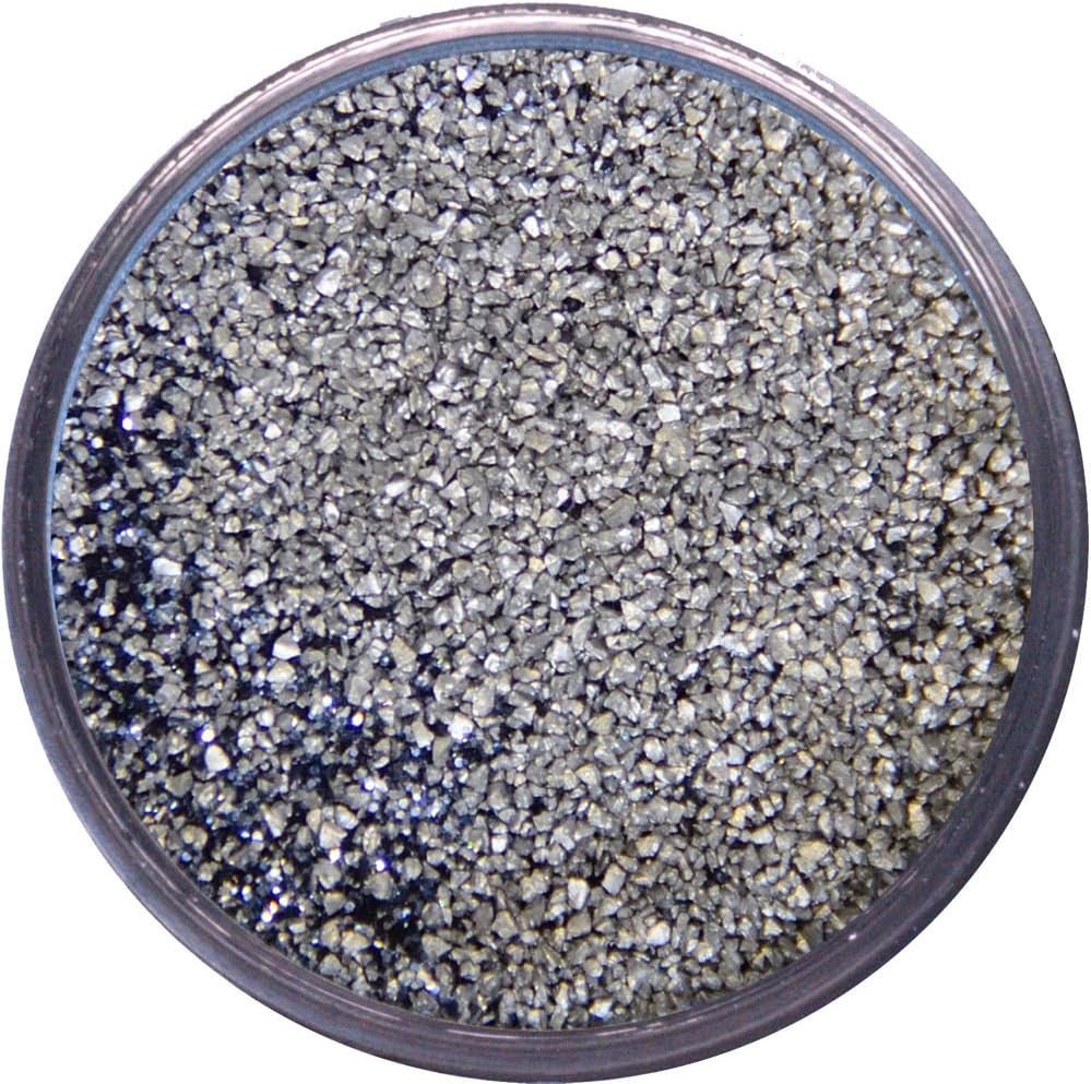 Amazon.com: Wow Embossing Powder WS101R Embossing Powder, 15ml, Silent ...