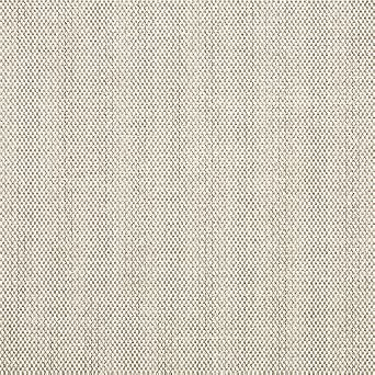 Amazon.com: Sunbrella® Blend Linen 16001-0014 Indoor/Outdoor Upholstery ...