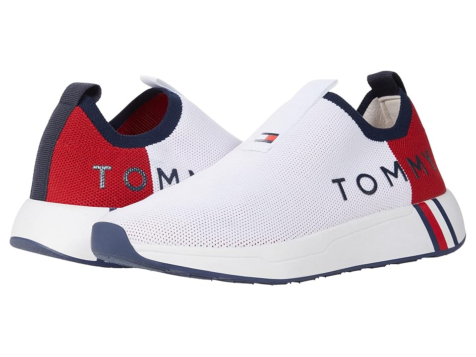 Tommy Hilfiger Women's Shoes
